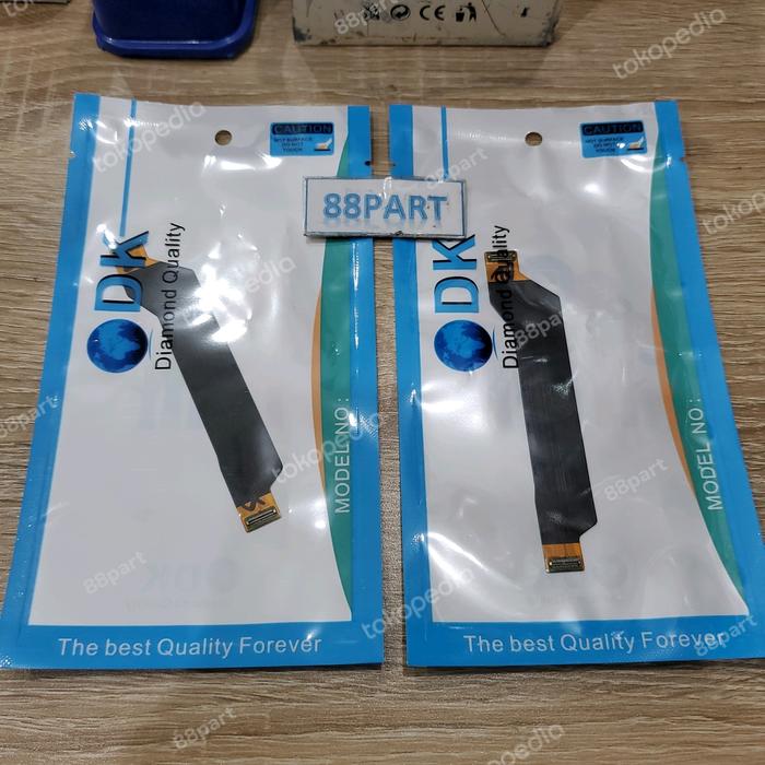 Jual FLEKSIBEL BOARD XIAOMI POCO X3 POCO X3 NFC POCO X3 PRO - Kota Bandung - 88part | Tokopedia