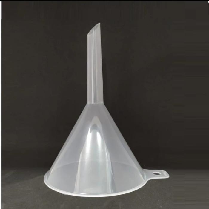 Jual Corong Plastik macam macam diameter - 10 cm - Jakarta Pusat ...