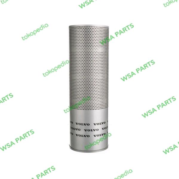 Jual VOE 14509379/VOLVO FILTER ELEMENT - Jakarta Utara - WSA OFFICIAL ...