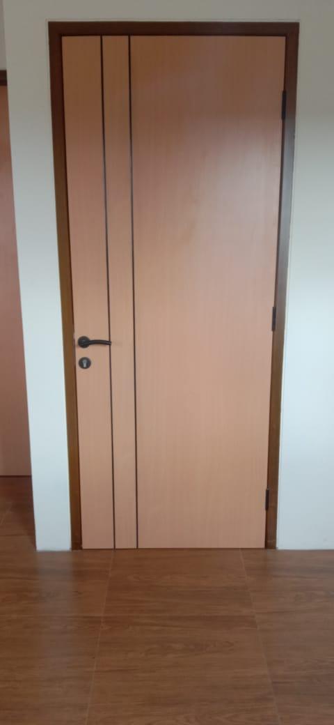 Jual Pintu Multiplek HPL - Kab. Banyumas - Brotherwood_id | Tokopedia