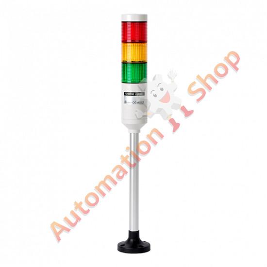 Jual Tower Light Menics PTE-APX-3FF-RYG - Jakarta Utara ...