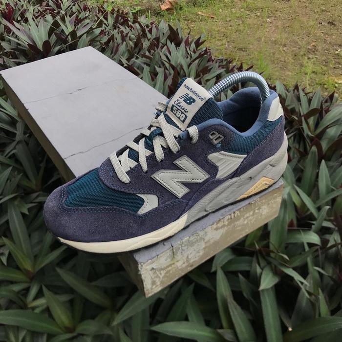 Jual thrift sepatu bekas/second new balance - Kab. Cilacap - nexus 6p ...
