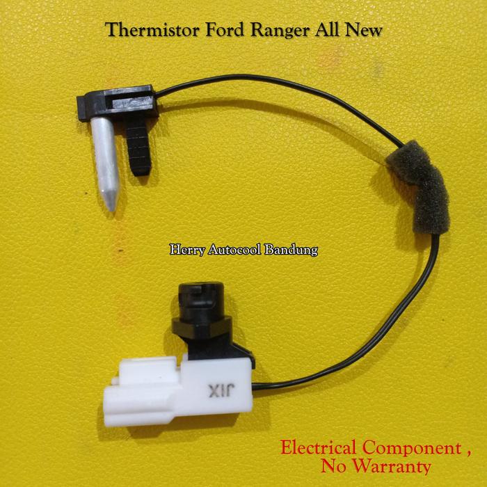 Jual Thermistor Ford Ranger All New - Kota Bandung - HERRY AUTOCOOL ...