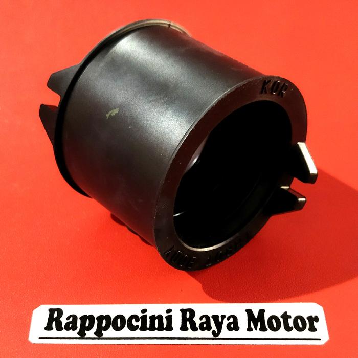 Jual KARET INTAKE MANIFOL MANIFUL MANIPUL MANIFOLD HONDA PCX - Kota ...