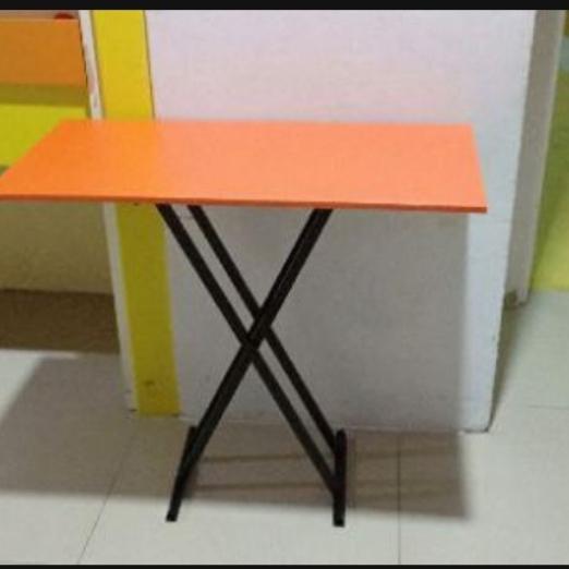 Jual meja portable lipat multifungsi 60x40 - Kota Denpasar - archidecor ...