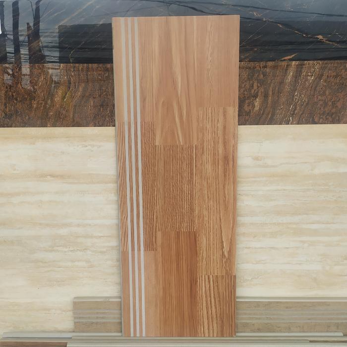 Jual GRANIT TANGGA 30x80 KAYU PARQUET TUA - Kota Depok ...