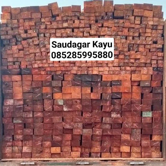 Jual KASO 5x7, KASO 5X7 IKATAN - Jakarta Utara - saudagar kayu | Tokopedia