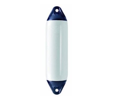 Jual Boat Fender Polyform F2 Made in China / Dapra Kapal Premium ...