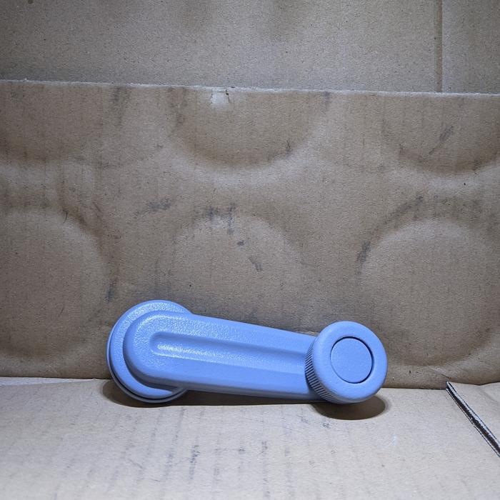 Jual putaran kaca canter mitsubishi hendel putaran kaca - Kab ...