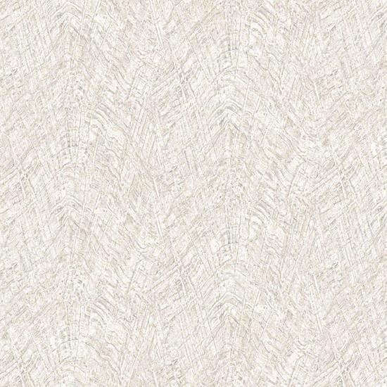Jual Wallpaper Dinding Vinyl Minimalis Modern TEXTURE 34542-3 s/d 34536 ...