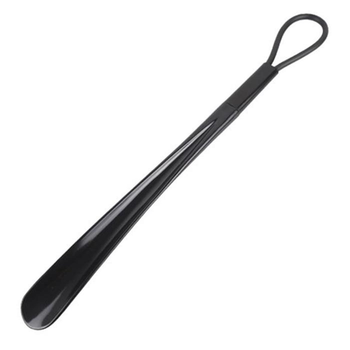 Promo SATU PC SHOE HORN TONGKAT SEPATU SENDOK SEPATU TERMURAH HIGH ...
