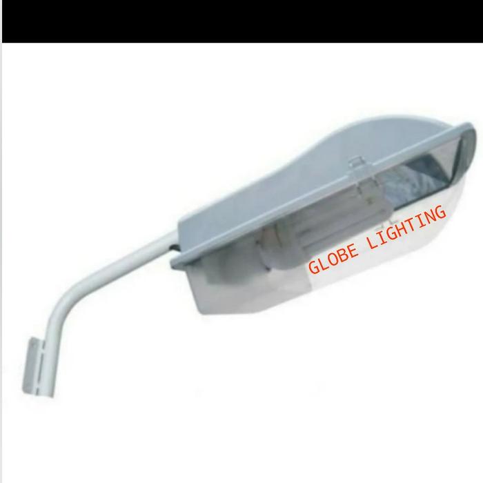 Jual KAP LAMPU JALAN PJU E27/KAP PENERANGAN JALAN - Jakarta Pusat - GLOBE LIGHTING | Tokopedia