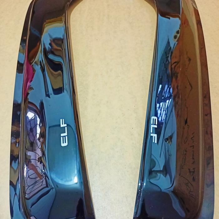 Jual TALANG AIR ISUZU ELF NLR 55 NMR 71 MODEL GIGA ELEGANT BERKUALITAS ...