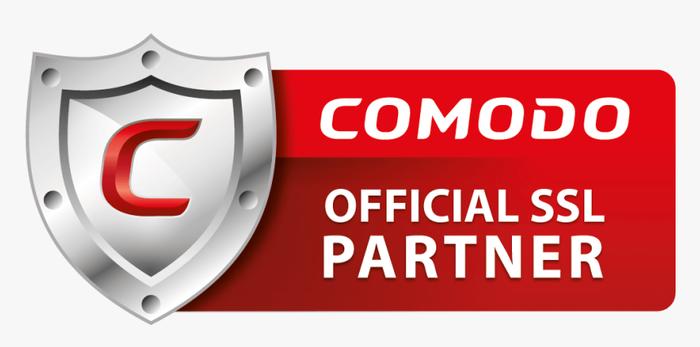Jual Comodo SSL Sertifikat/Certificate PositiveSSL (DV) - 1Thn ...