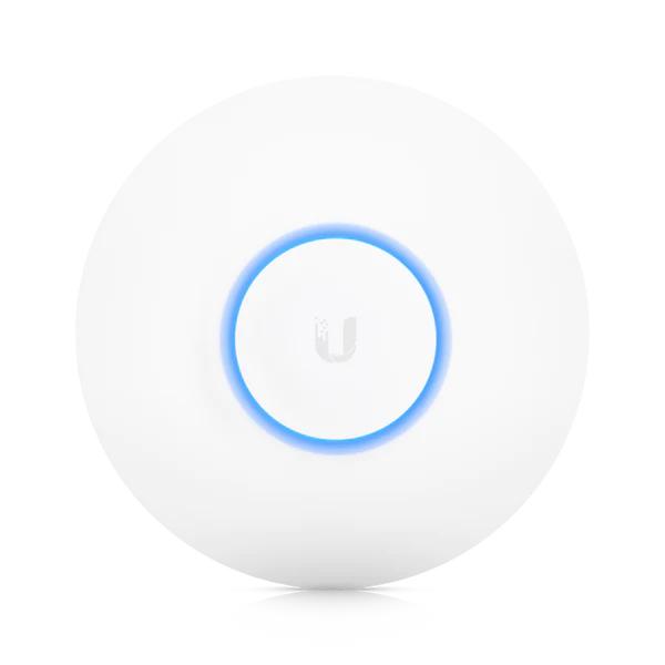 Jual Ubiquiti Network UBNT UniFi Access Point High Density (UAP-AC-HD ...