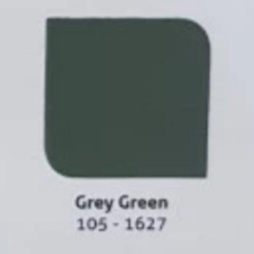 Jual UPOX CAT LANTAI/KERAMIK EPOXY BASED ENAMEL SET HARDENER (GREY ...