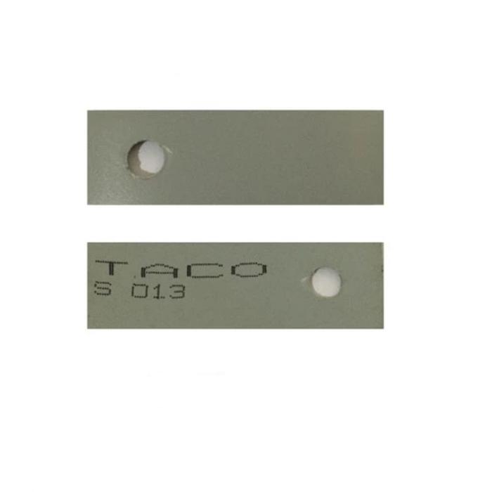 Jual PVC Edging Taco S 013 - Kota Bekasi - Jayasena Hardware ...