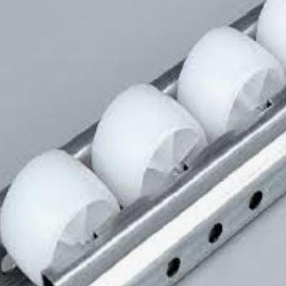 Jual Placon roller gp-40 - Kab. Bekasi - TOKO BOR BKS | Tokopedia