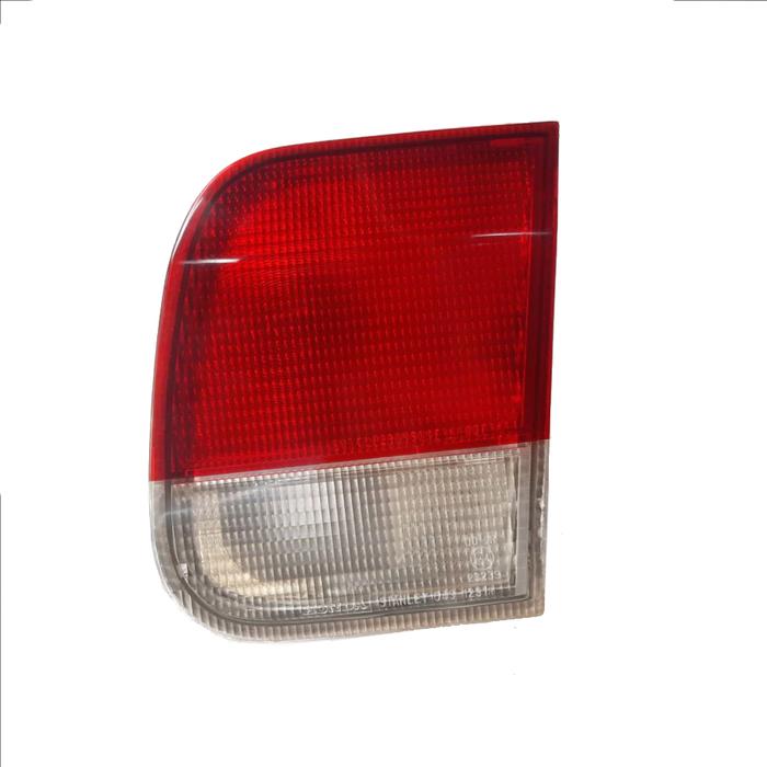 Jual Lampu reflektor bagasi kanan Honda Civic Ferio - Kota Bekasi ...