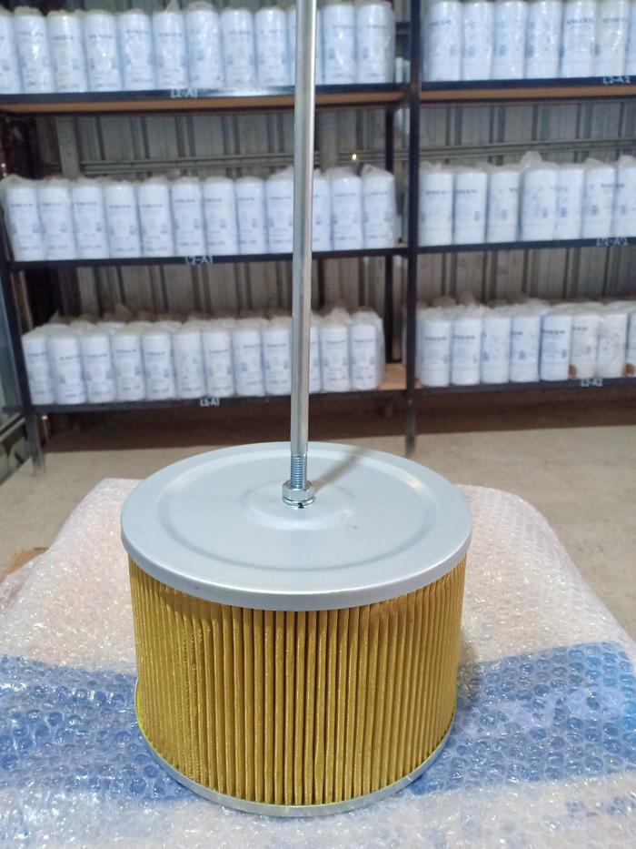 Jual 14531154 STRAINER FILTER VOLVO - Kab. Halmahera Utara - HSA-BULI ...