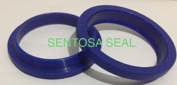 Jual Pesanan sesuai permintaan 187 - Jakarta Barat - Sentosa seal ...