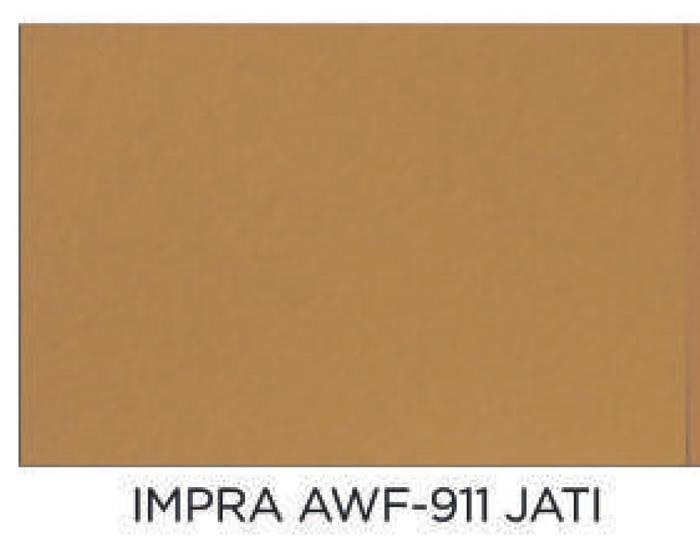Jual DEMPUL KAYU IMPRA AQUA WOOD FILLER WATER BASE PLAMIR TEAK KAMPER ...