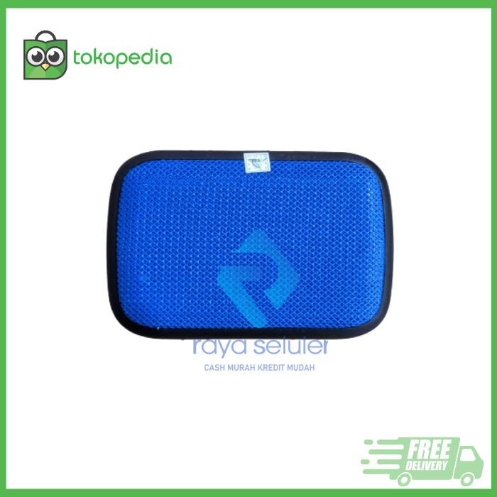 Jual Tablepro MG2 Wireless Speakers - Kota Surakarta - Raya Seluler ...