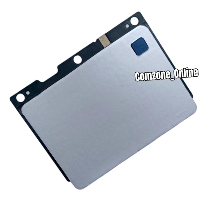 Jual Touchpad Trackpad with Fingerprint Asus UX530UX mostrackl18 ...