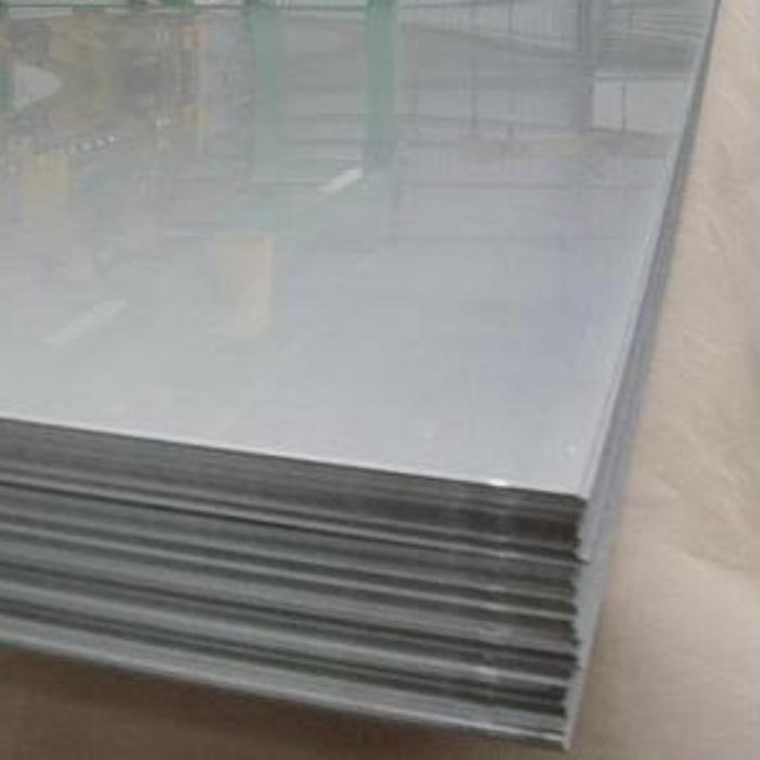 Jual Plat Stainless SS 316 L uk 4 x 8 feet standard tebal 30mm 40mm 50 ...