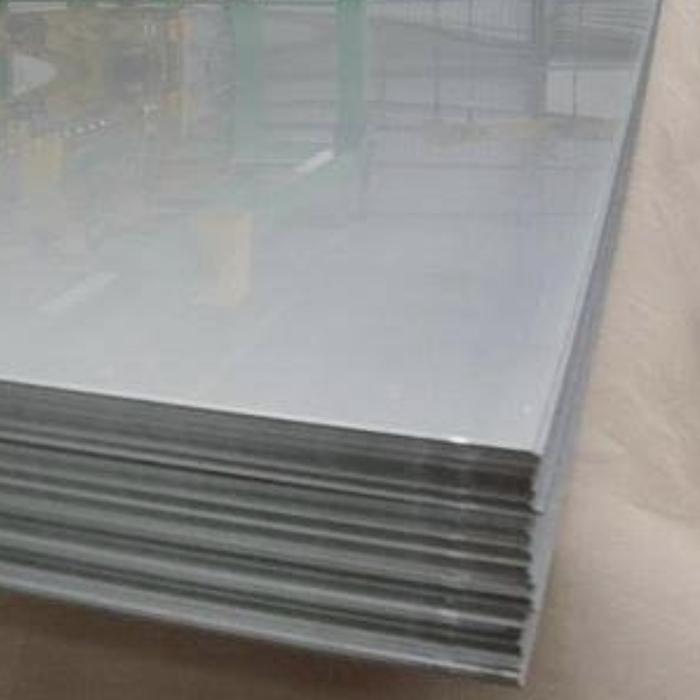 Jual Plat stainless SS 316 L uk 4 x 8 feet standard tebal 16mm 20mm 25 ...