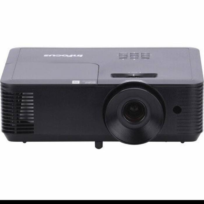 Jual lcd proyektor Infocus in114xv 3800ansi - Jakarta Pusat - jakarta ...