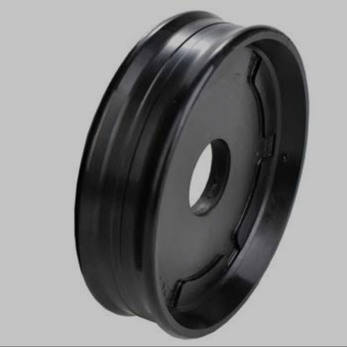 Jual PISTON SEAL A801-025 SIZE 8*25*12 NBR (ALP) - Jakarta Barat - HALLITE RETAIL INDONESIA ...