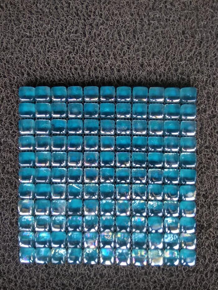 Jual Venus Tiles Tipe ICY Turqoise - Kota Depok - Sembada1349 | Tokopedia