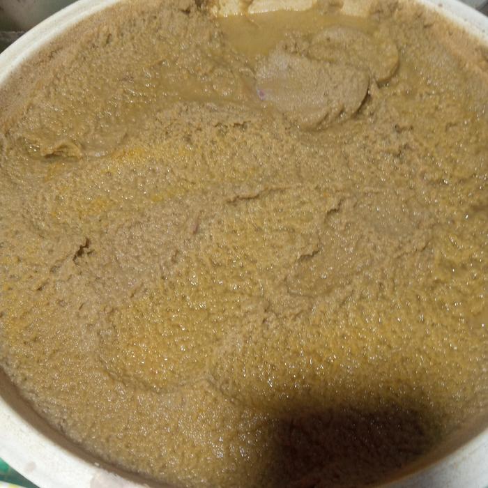 Jual Rempah giling basah ( Kunyit / Kemiri / Jahe / Lengkoas ) per ...