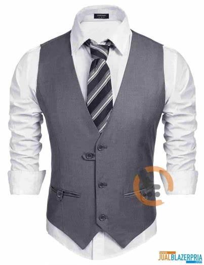 Jual ROMPI JAS PRIA,ROMPI DALEMAN JAS PRIA FORMAL - Hitam, XS - Kota ...