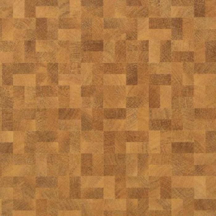 Jual Vinyl Flooring Taco Tebal 3mm New Motif Mozaic /Motif Kayu Kotak ...