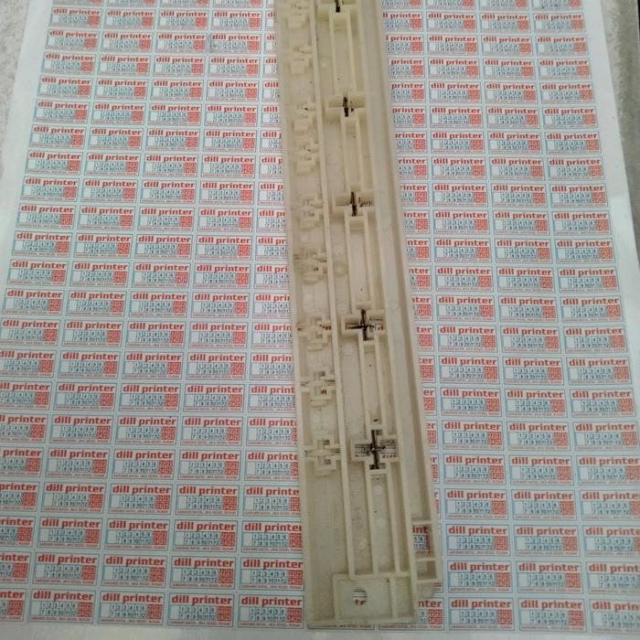 Jual exit roller printer epson L110 L210 L220 L300 L310 L350 L360 L380 ...