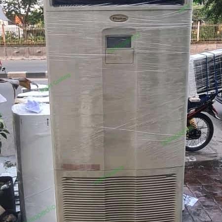 Jual Ac Standing Floor Daikin 5pk Ac Standing 5pk Daikin Ac 5pk ...