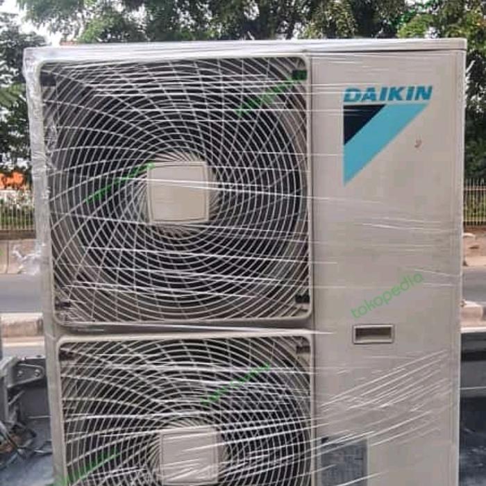 Jual Ac Standing Floor Daikin 5pk Ac Standing 5pk Daikin Ac 5pk ... Jual Ac Standing Floor Daikin 5pk Ac Standing 5pk Daikin Ac 5pk ...