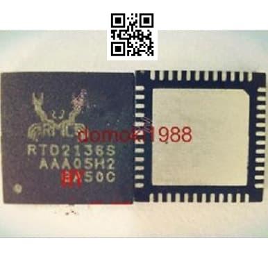 Jual RTD2136S RTD2136 S RTD 2136S RTD 2136 S - Kota Tanjung Pinang ...