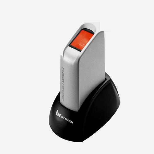 Jual Fingerprint Nitgen Fingkey Hamster Scanner sidikjari usb MADE in ... Jual Fingerprint Nitgen Fingkey Hamster Scanner sidikjari usb MADE in ...