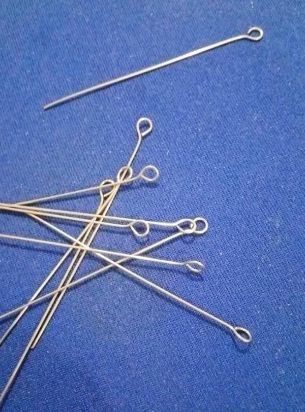 Jual Nichrome Ose Inoculating Loop 2 mm - Kota Bekasi - ctr7 LabStore ...