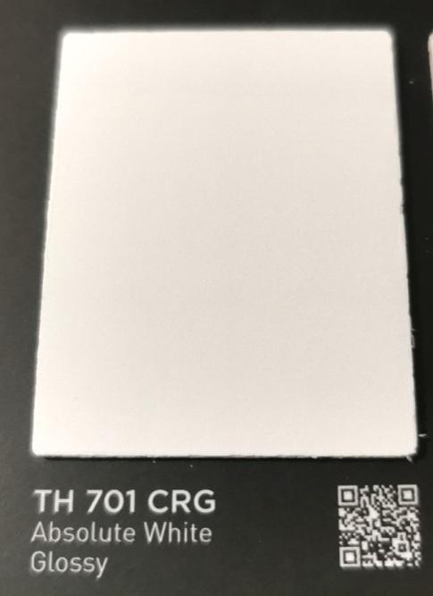 Jual TACO HPL ABSOLUTE WHITE GLOSSY 701CRG - Kota Tangerang - HARAPAN ...