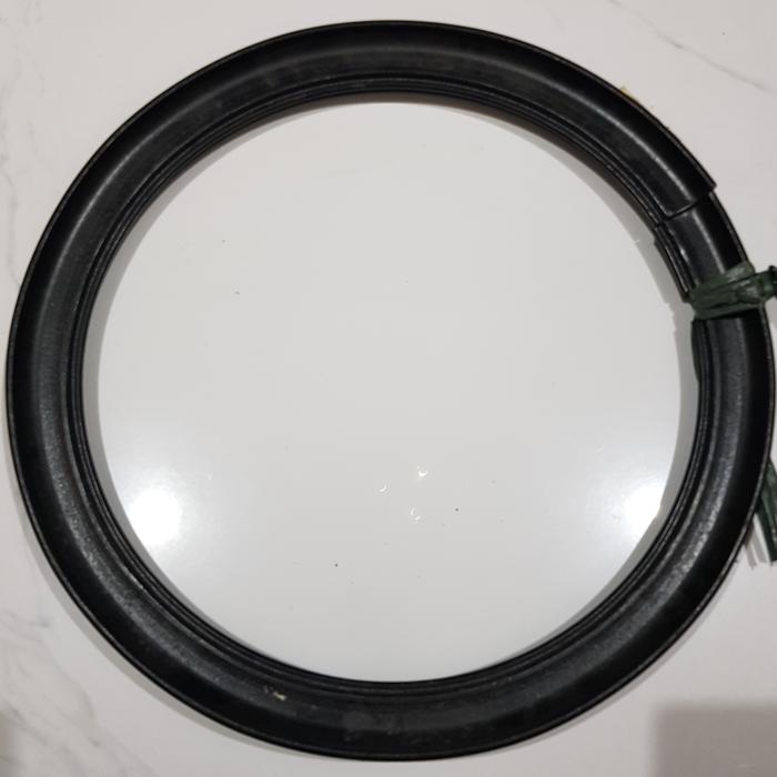 Jual Ring Velg Velk Pelek 16 Tipis Pendek PS135 PS125 PS136 Dutro Dyna ...