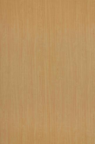 Jual edging taco corak kayu kode TH 102 AA - Elite Pear ukuran 22x1 ...