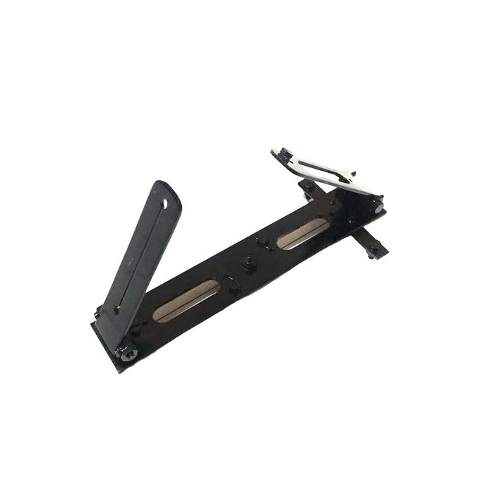 Jual Penjera Celah - Jakarta Barat - Aura Segara Teknik_NEW | Tokopedia