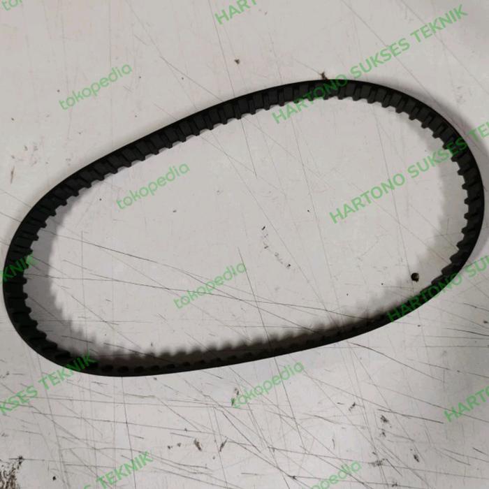 Jual Fan Belt Mesin Band Saw M-621 MODERN M 621 Gergaji Kayu Listrik ...