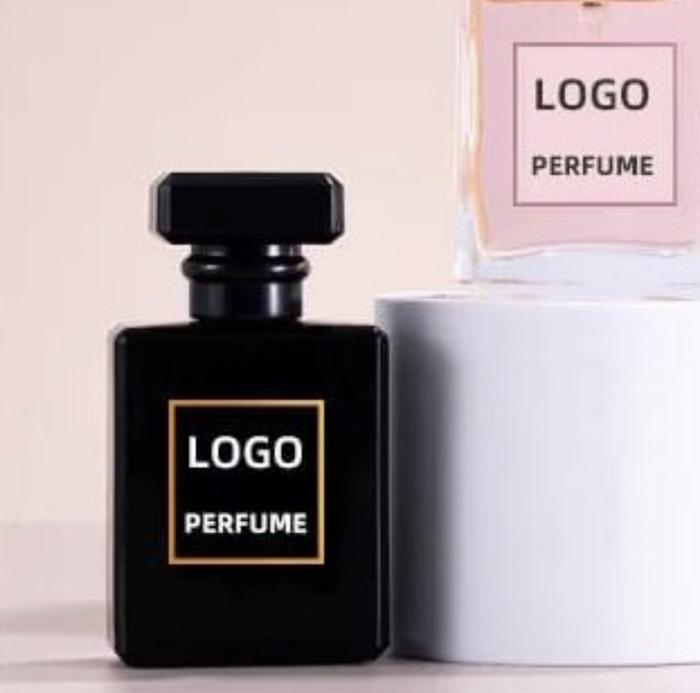 Jual Custom JASA CETAK BOTOL PARFUM PRINTING UV TERMURAH MJG - Jakarta ...