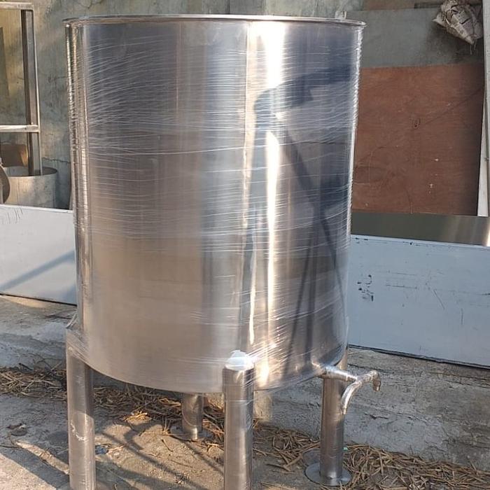 Jual TANGKI/TANKI STAINLESS - Jakarta Utara - Sunriesestore.id | Tokopedia