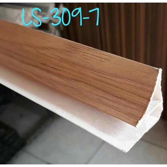 Jual Lis Tembok/Lis Sudut Shunda Plafon - Jakarta Utara - Indo Plafon ...